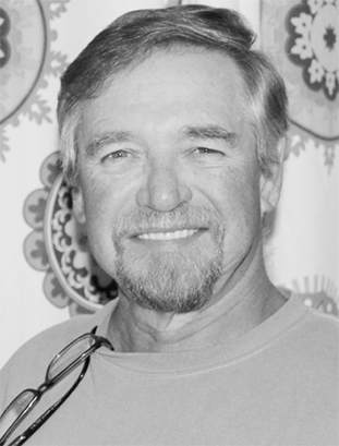 Daniel Joseph Reilly | News, Sports, Jobs - The Mining Gazette